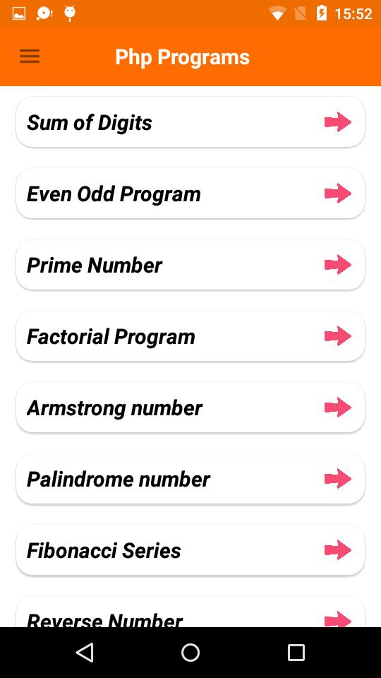 PHP Program APK for Android Download PHP Program APK for Android Download