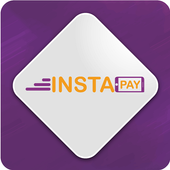 INSTAPAY for Android - APK Download