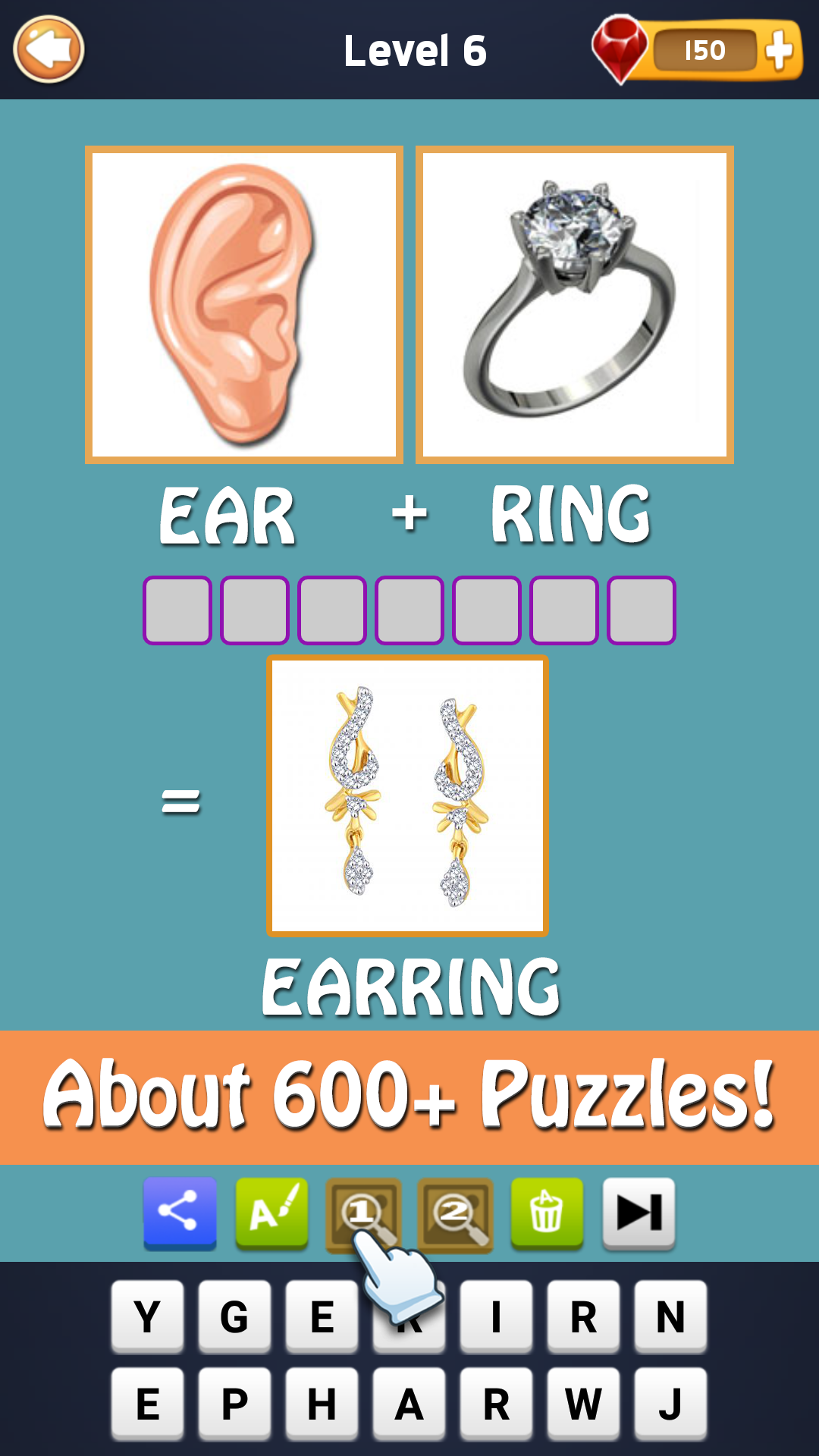2 Pics 1 Word Fun Word Guess APK 1 3 For Android Download 2 Pics 1 2-pics-1-word-fun-word-guess-apk-1-3-for-android-download-2-pics-1