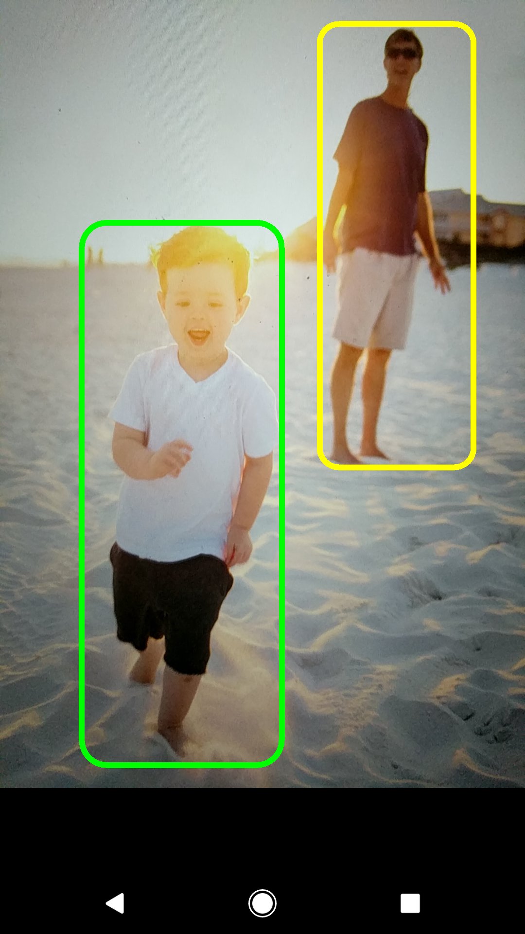 People tracker APK for Android Download