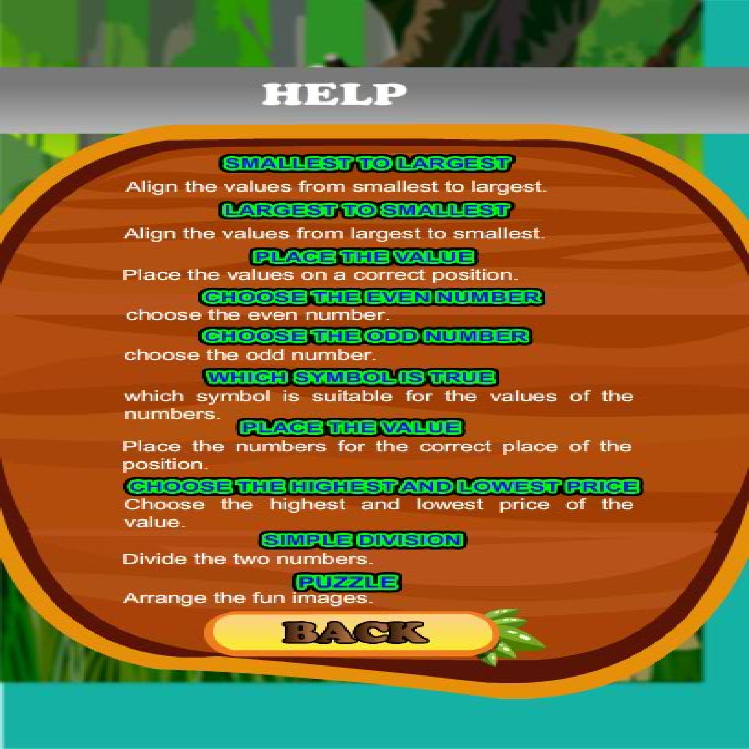 Math Genie Fast APK for Android Download