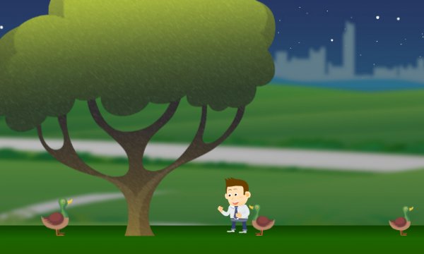 Bear Hunt APK for Android Download