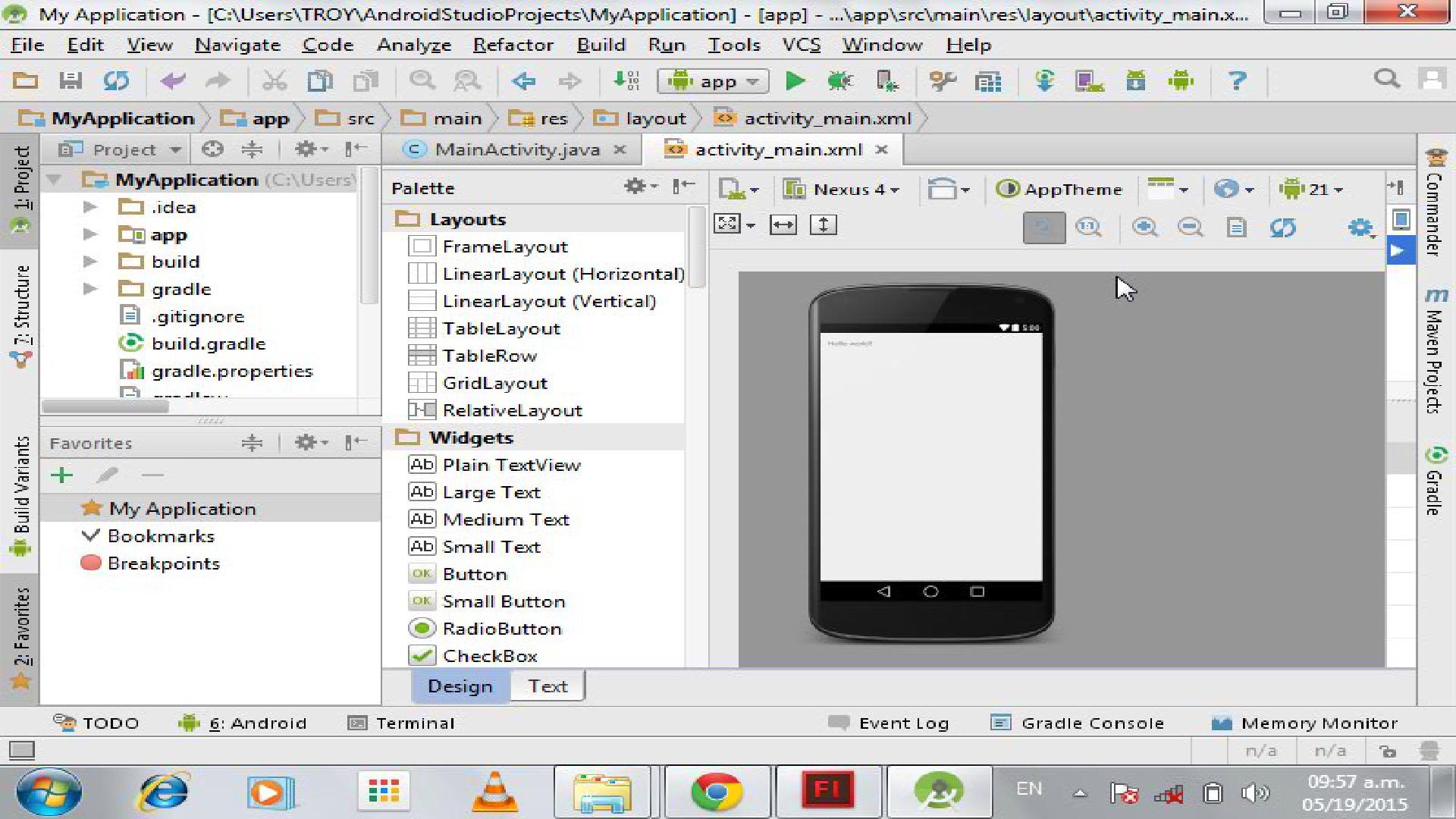 Android Studio Live Tutorial APK for Android Download Android Studio Live Tutorial APK for Android Download