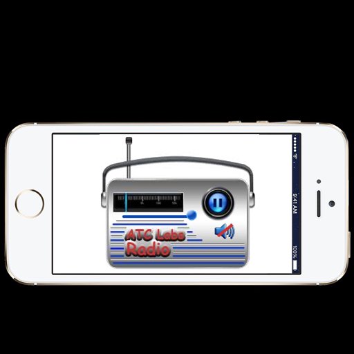 ATC Labs App APK for Android Download