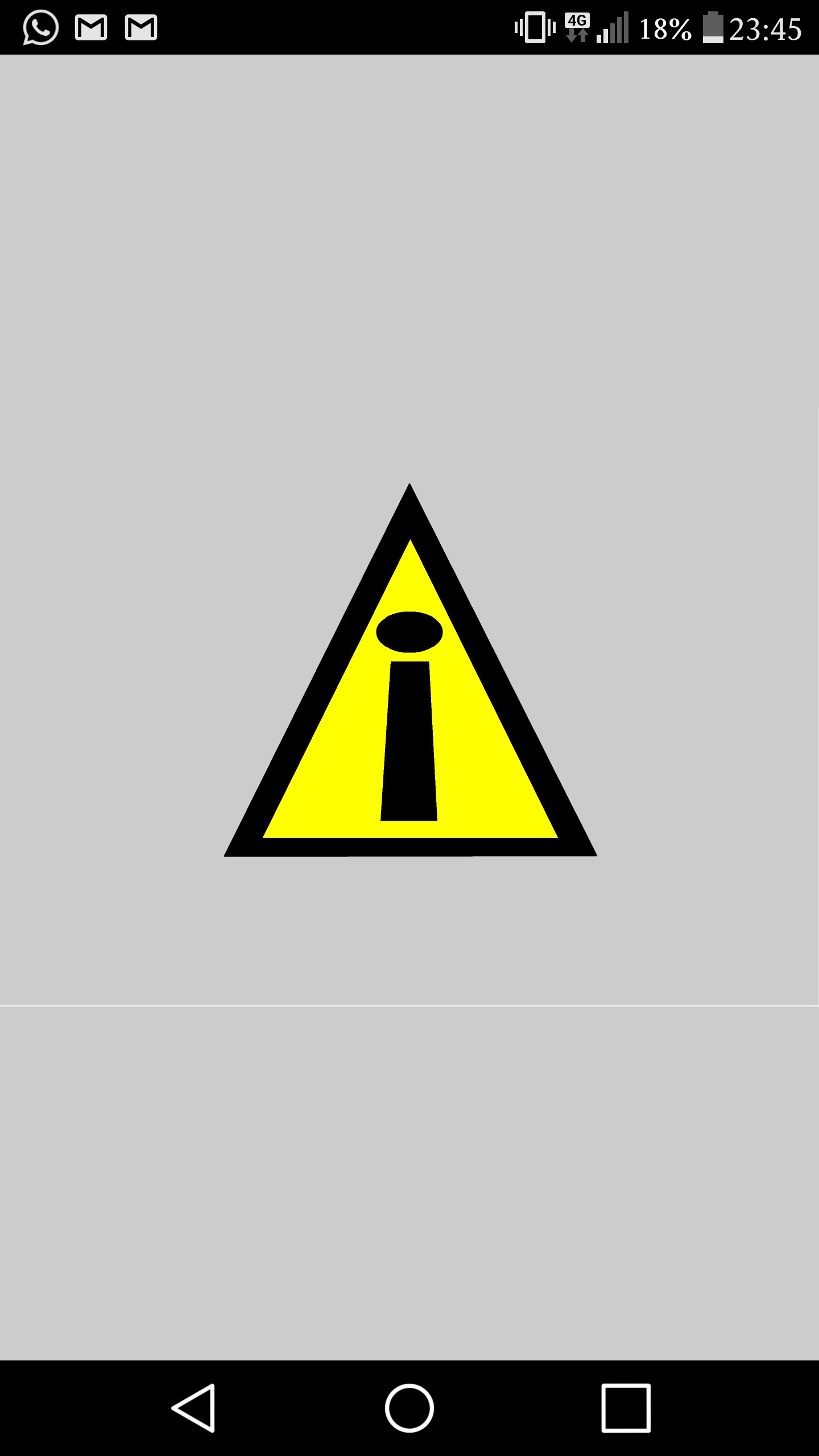 Alerta APK for Android Download