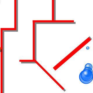 Bubble Snake APK Download for Android - Latest Version
