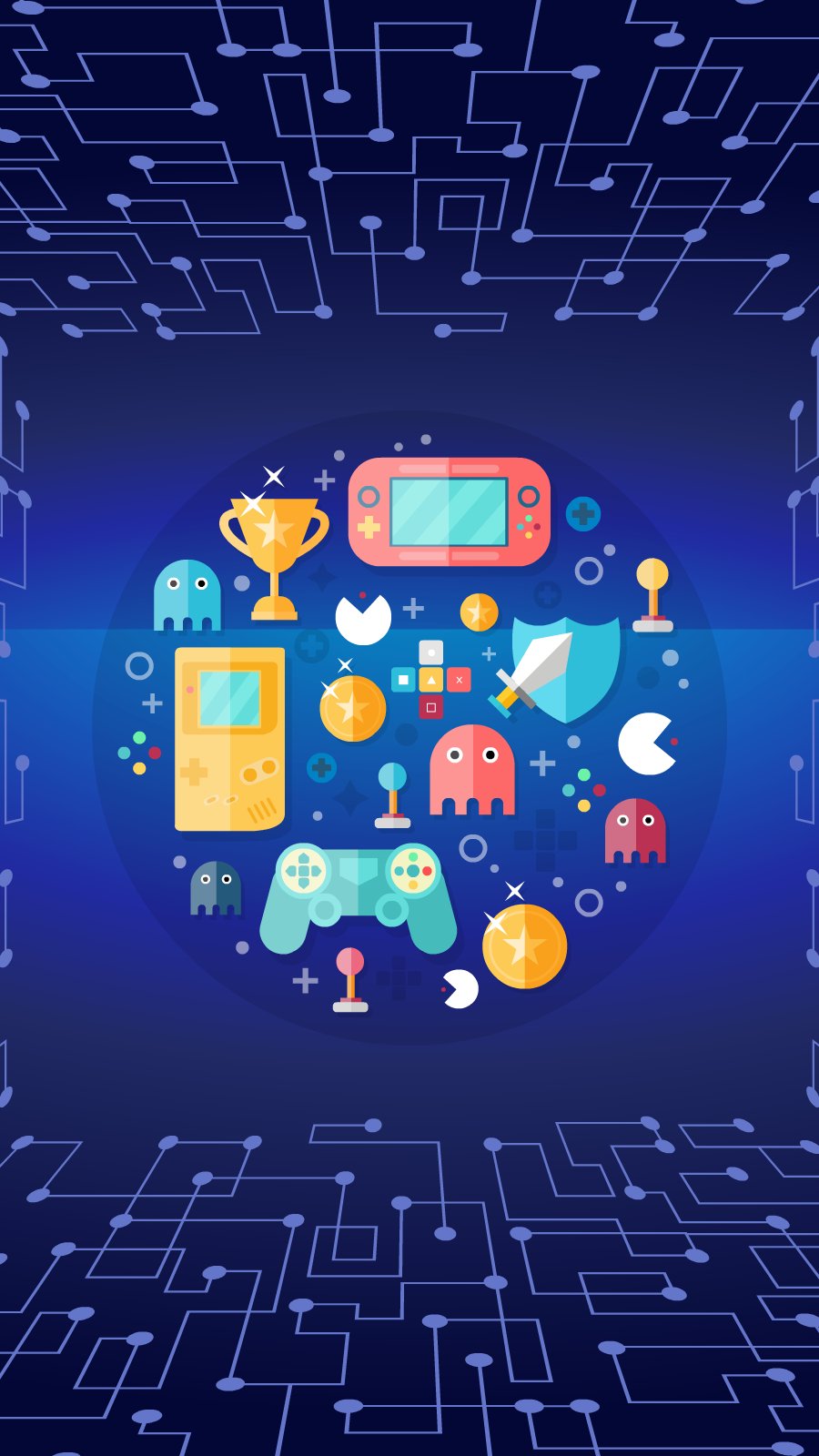 GAME BROWSER LITE APK for Android Download