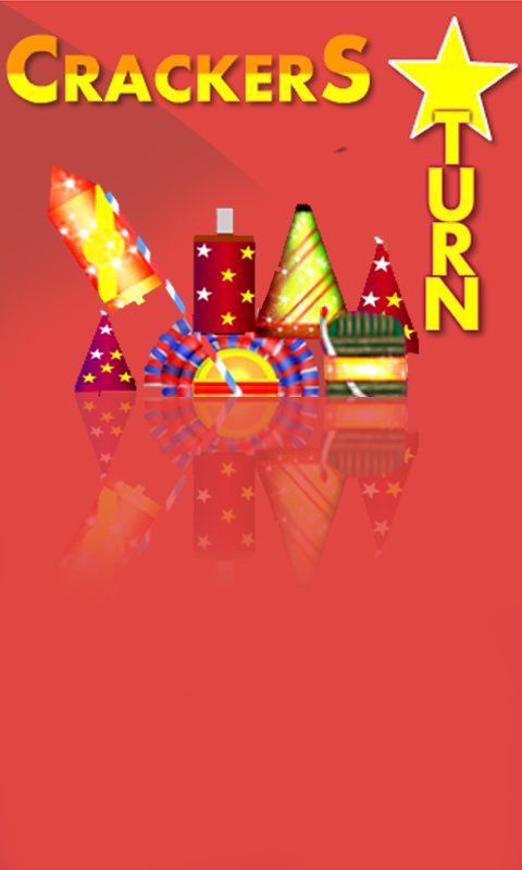 Crackers Turn APK for Android Download