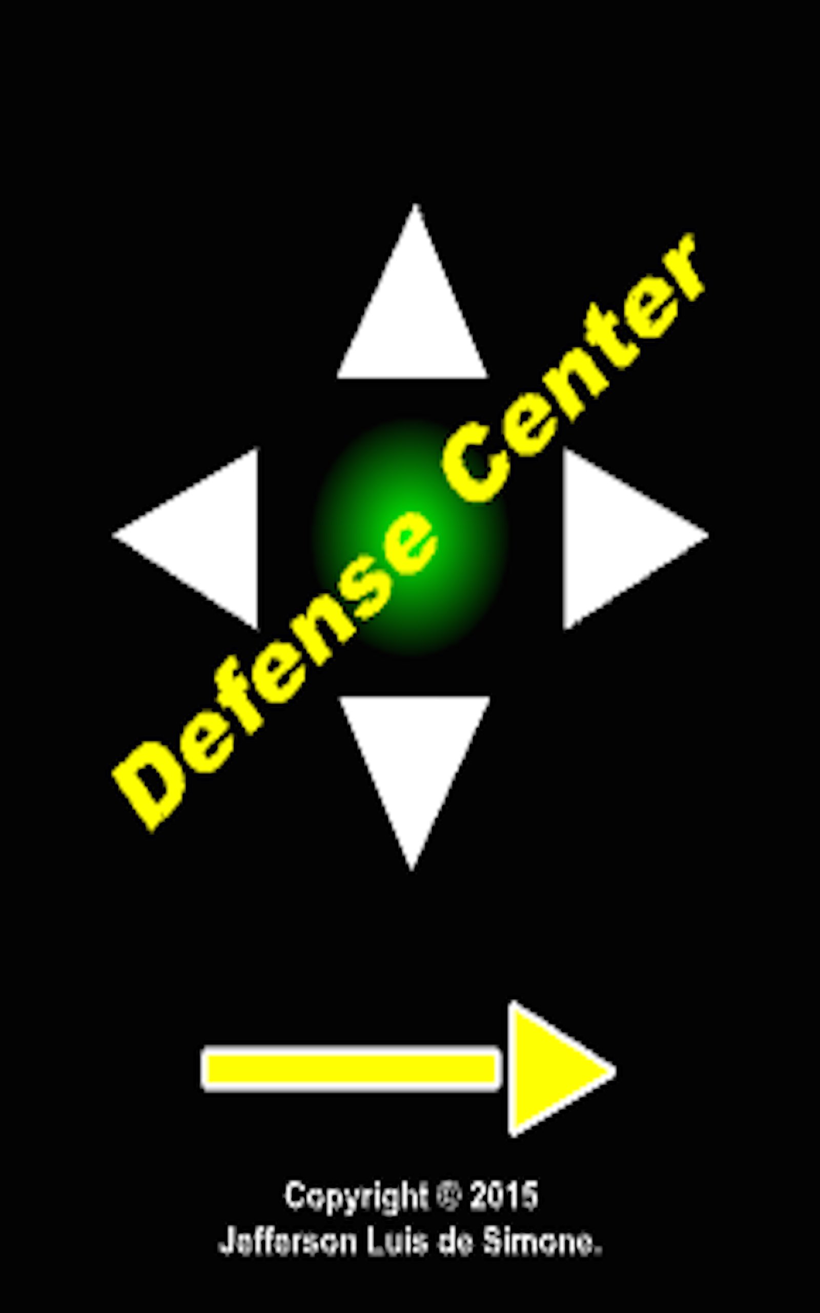 Defense Center APK for Android Download