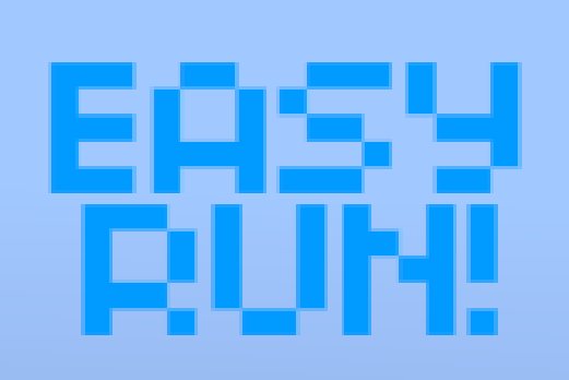 Easy Run APK for Android Download