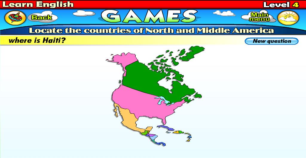 Learn English -Level 4 APK for Android Download Learn English -Level 4 APK for Android Download