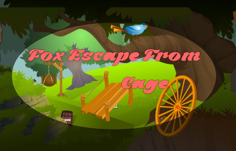 Download Escape Games Day-167 Latest Version V1.3.2 Android APK File