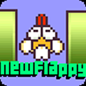 Android向けのfilthy bird APKをダウンロードしましょう