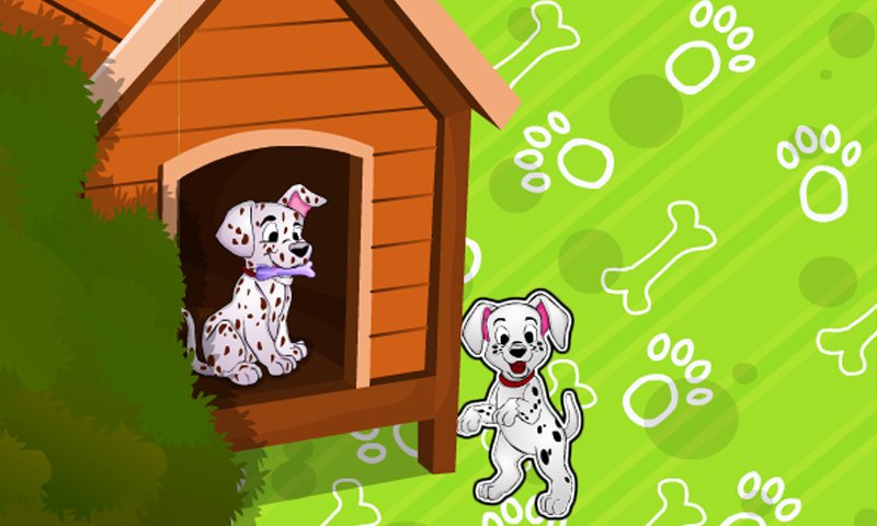 Find My Puppy APK for Android Download