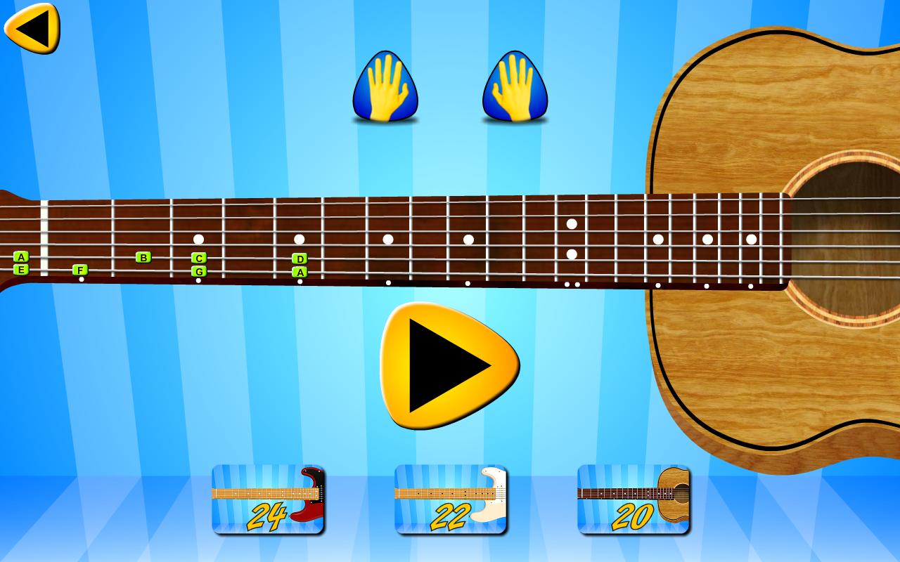 Learn Guitar Fretboard lite APK For Android Download learn-guitar-fretboard-lite-apk-for-android-download