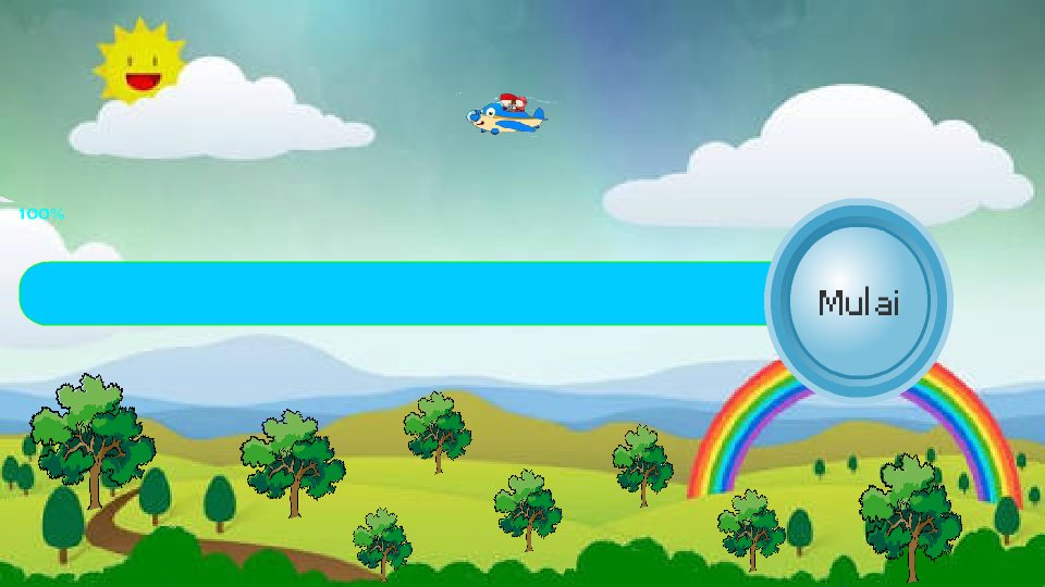 Game Edukasi Huruf dan Angka APK Download for Android - Latest Version