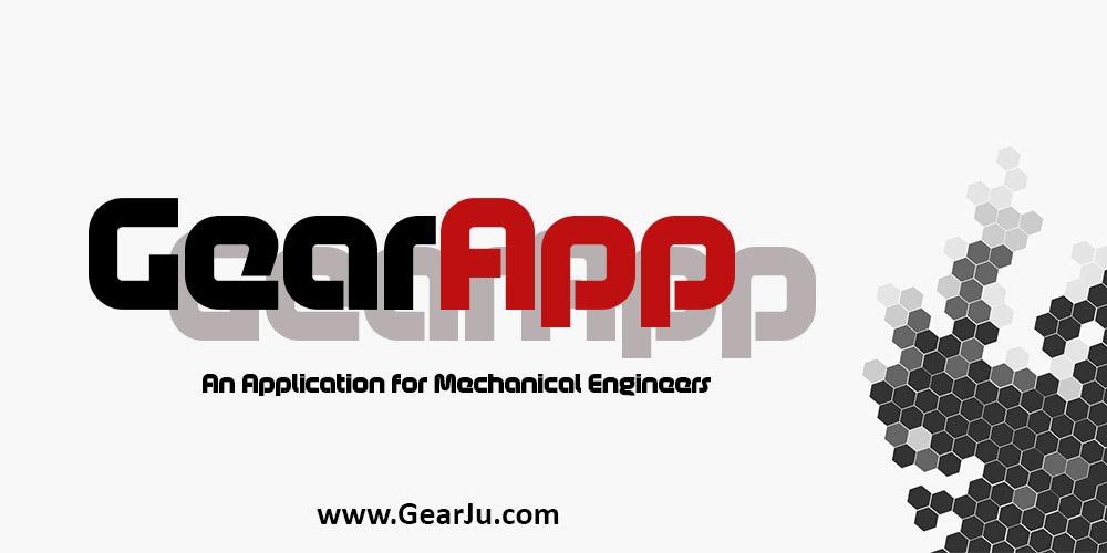 GearApp APK for Android Download