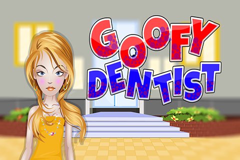 Goofy Dentist APK for Android Download