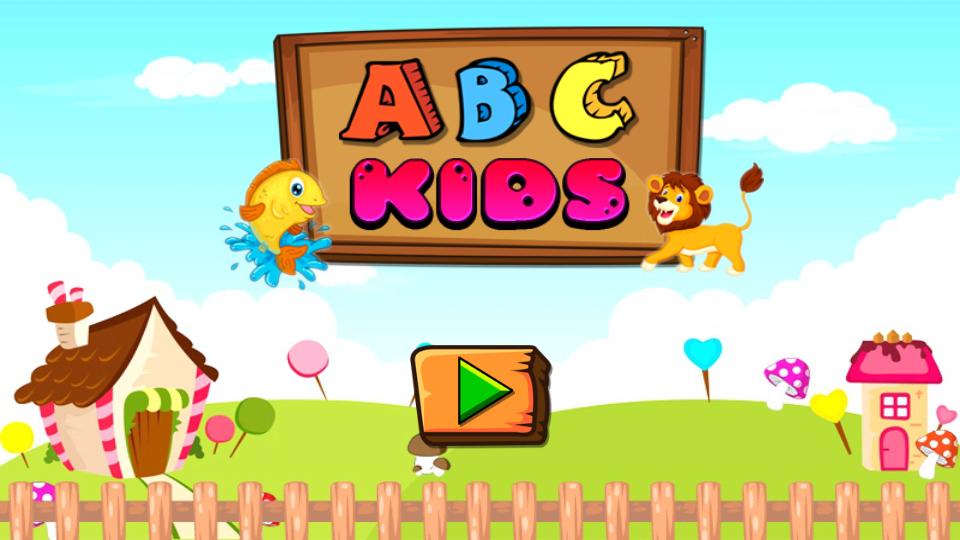 ABC KIDS Free Game APK For Android Download abc-kids-free-game-apk-for-android-download