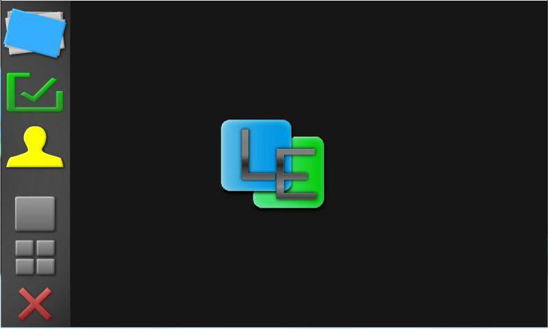 LE Learn English APK for Android Download