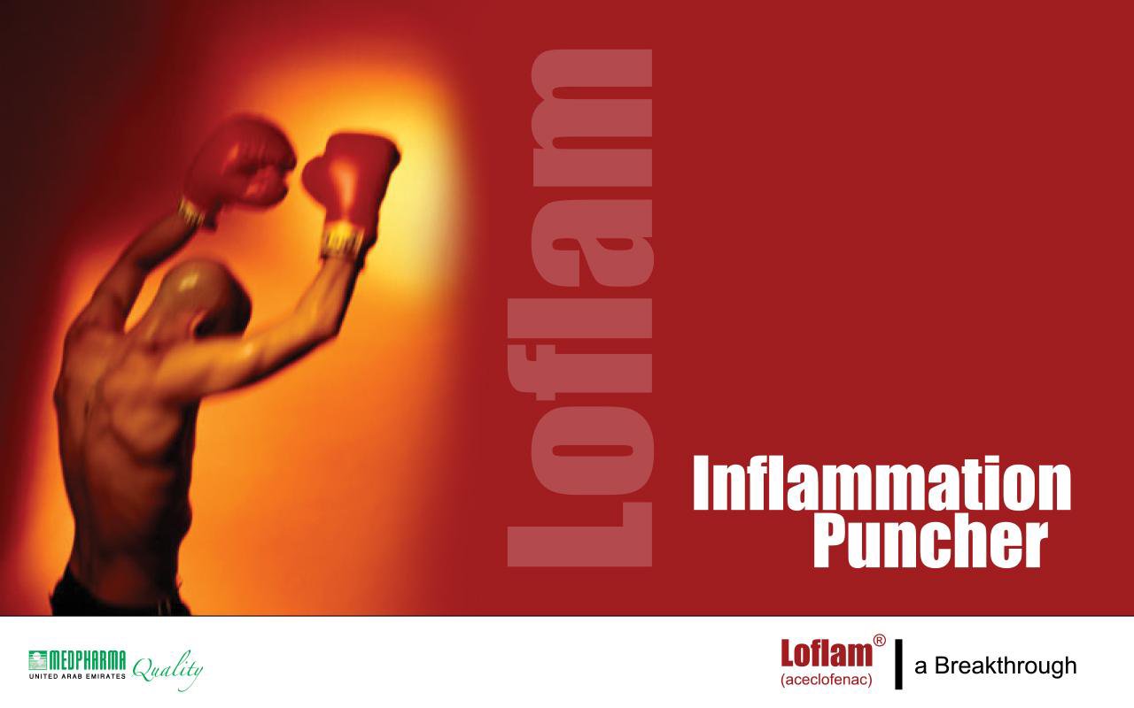 Loflam APK for Android Download