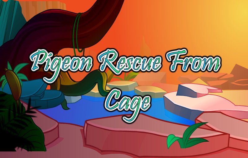 Escape Games Day-649 APK für Android herunterladen