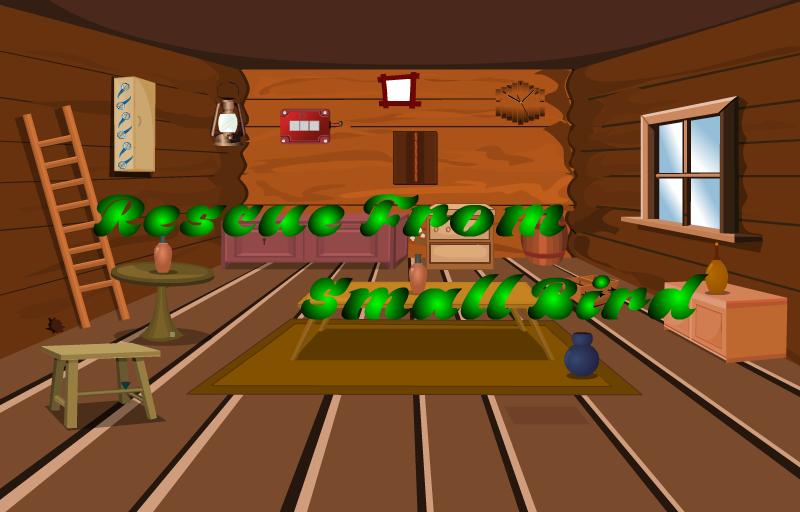 Jolly Escape Games 82 APK For Android Download jolly-escape-games-82-apk-for-android-download