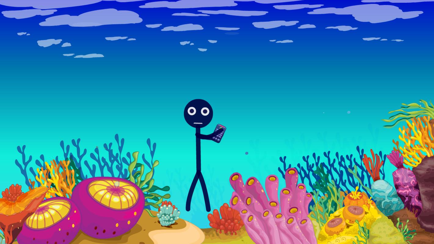 Stickman jailbreak APK Download - Free Adventure GAME for Android ... Stickman jailbreak APK Download - Free Adventure GAME for Android ...