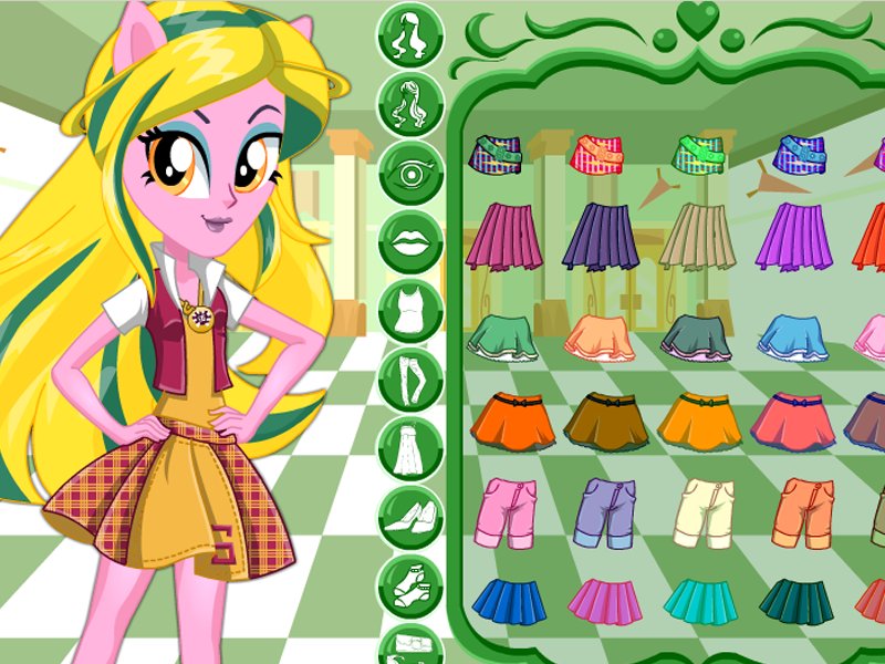 Games 🦄👧 APK Download for Android - Latest Version