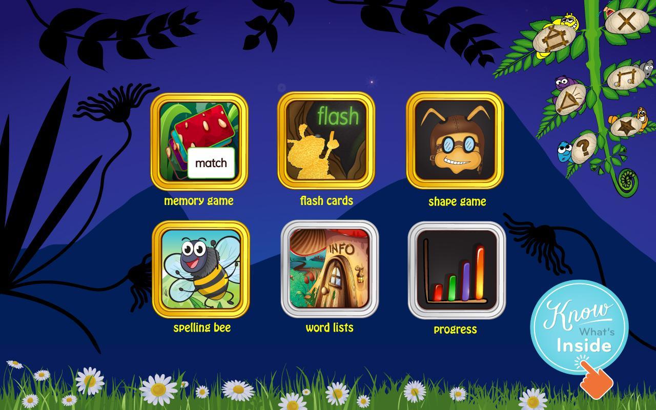 Spelling Bug 2nd Gr Phonics Lt For Android APK Download spelling-bug-2nd-gr-phonics-lt-for-android-apk-download