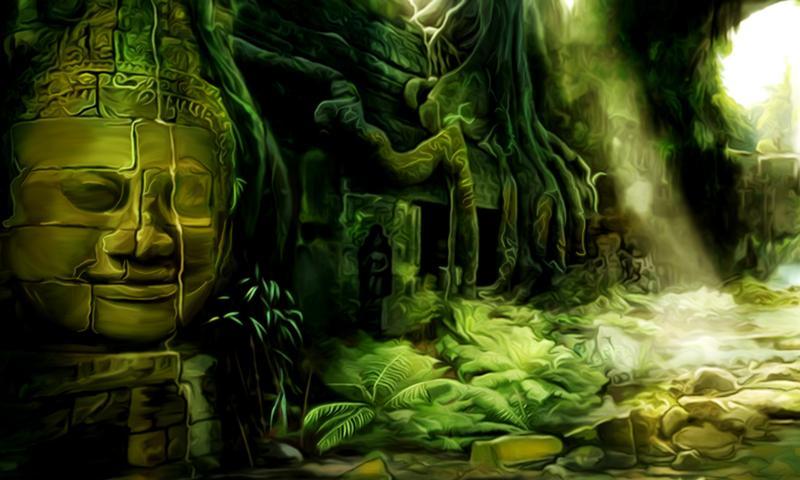 Free New Escape Games 024 APK For Android Download free-new-escape-games-024-apk-for-android-download