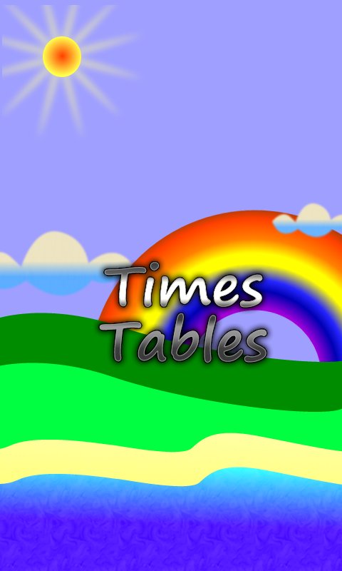 Times Tables APK for Android Download
