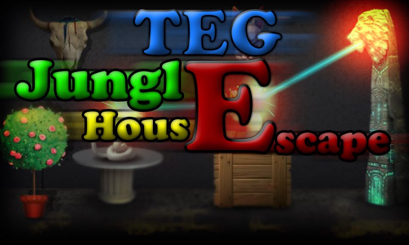 Tricky Escape Games-2 APK للاندرويد تنزيل