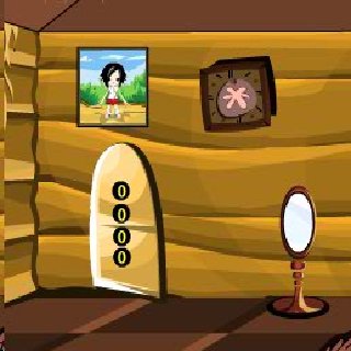Yippee Tree Garden Escape APK for Android Download