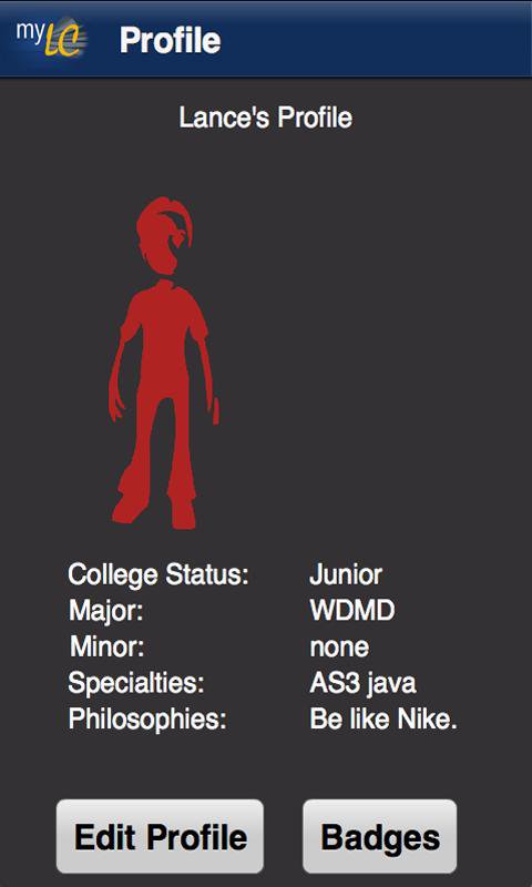 My Learning Community APK for Android Download