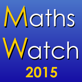 Mathswatch