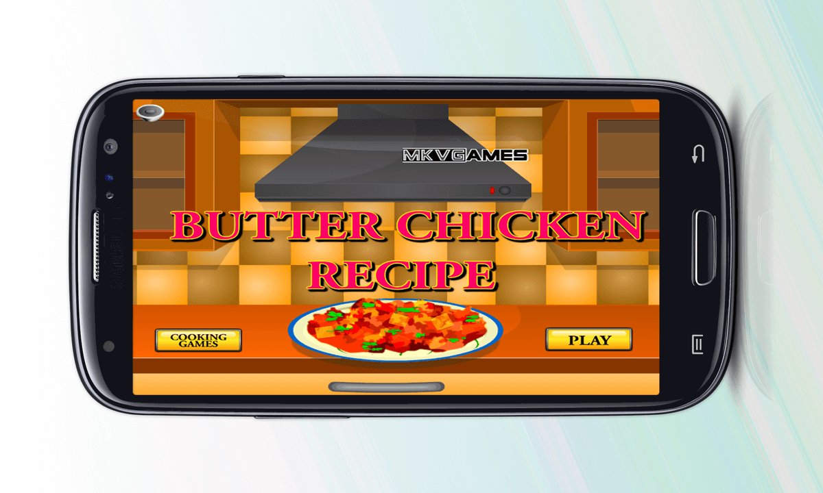 Chicken Cooking Games for Girl APK for Android Download