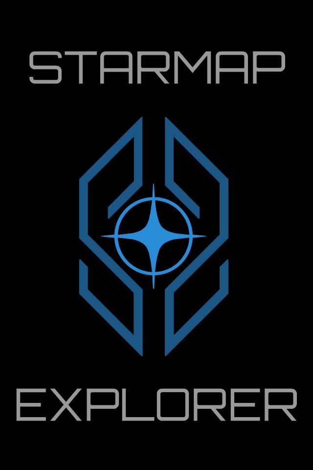 Starmap Explorer APK for Android Download