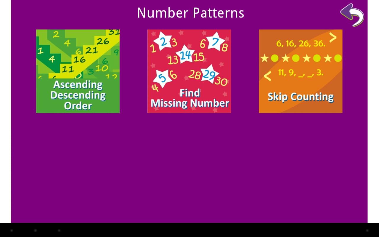 Grade 1 Math Games Free APK 1 0 1 For Android Download Grade 1 Math grade-1-math-games-free-apk-1-0-1-for-android-download-grade-1-math