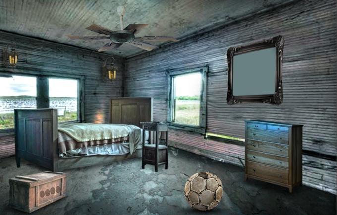 Escape Game: Lake House APK for Android Download Escape Game: Lake House APK for Android Download