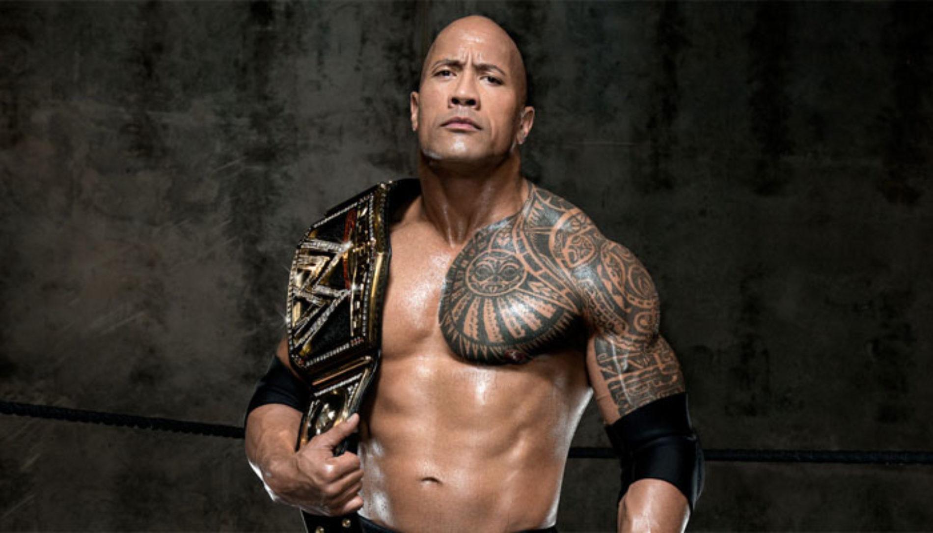 The Rock : the people champ, wwe wrestling star APK for Android Download The Rock : the people champ, wwe wrestling star APK for Android Download