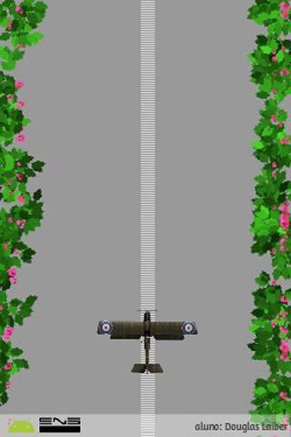 ENG Game Test APK for Android Download