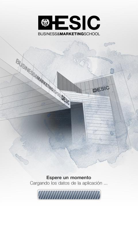 ESIC APP APK for Android Download