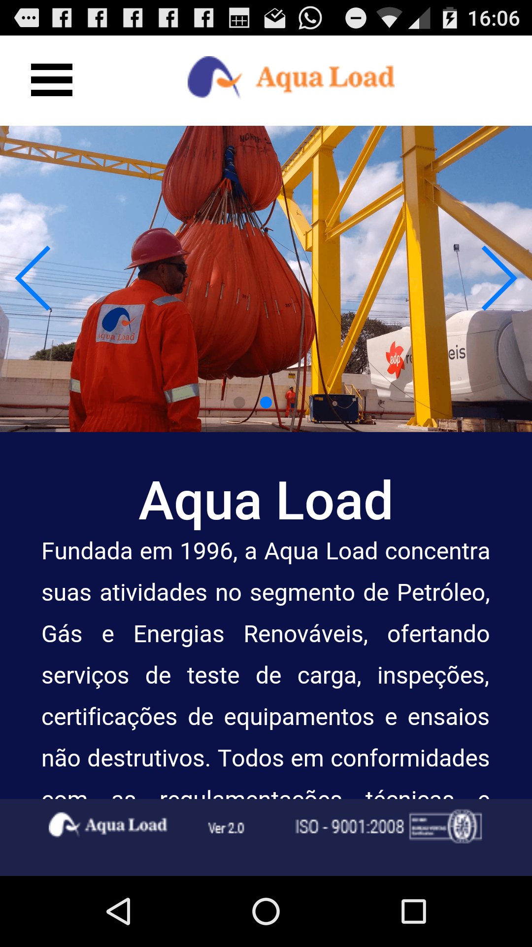 Aqua Load APK for Android Download