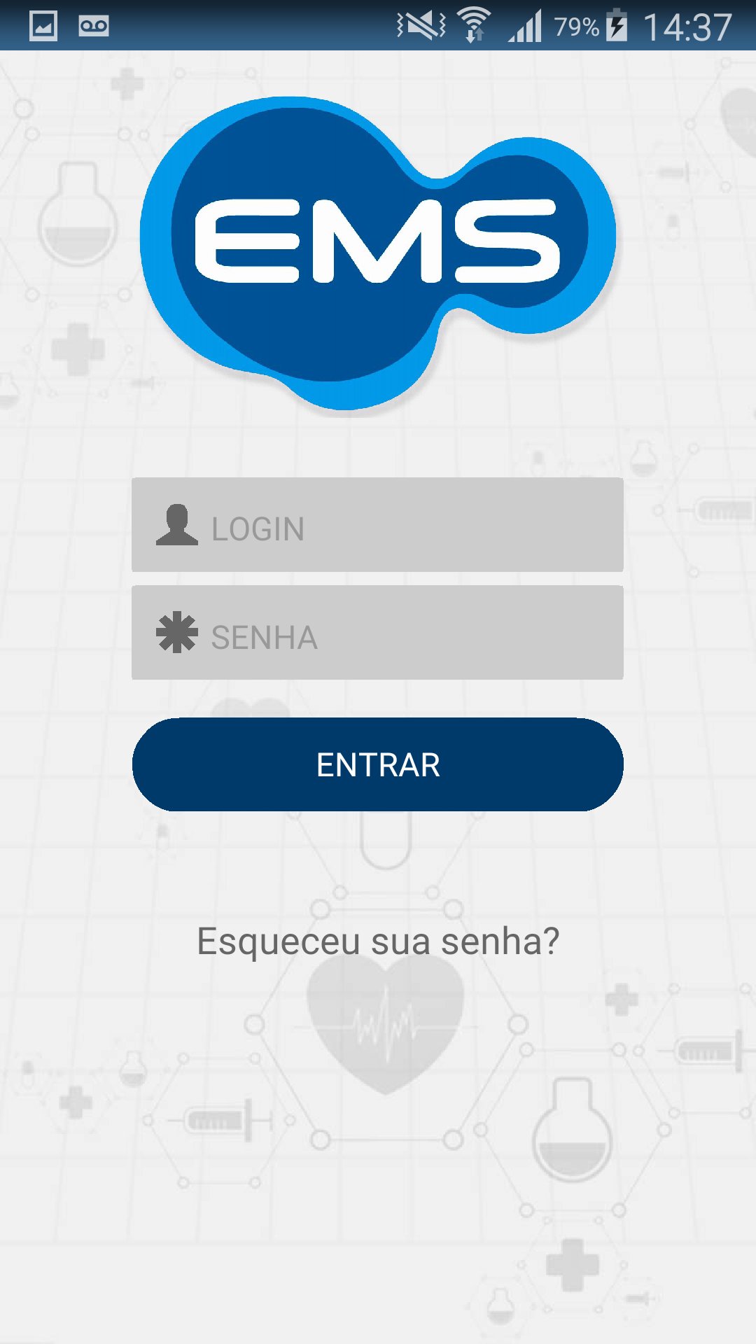 EMS APK for Android Download