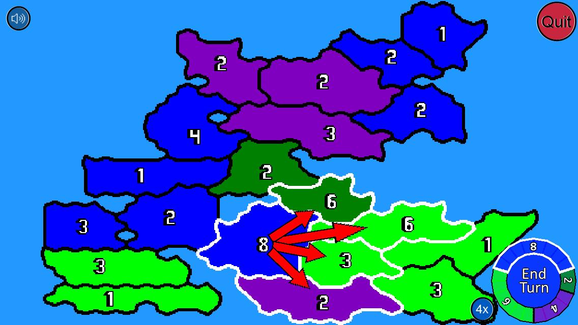 SSG - Simple Strategy Game APK for Android Download SSG - Simple Strategy Game APK for Android Download