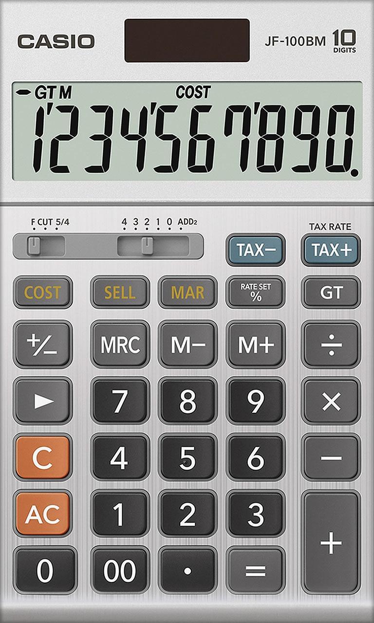 Casio Calculator APK For Android Download casio-calculator-apk-for-android-download