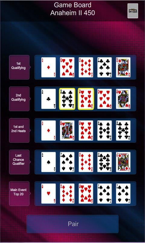 Descarga De APK De Fantasy Sports Poker Para Android descarga-de-apk-de-fantasy-sports-poker-para-android