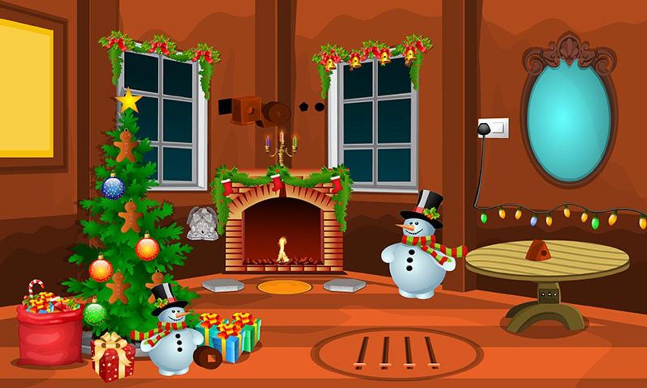 7 Christmas Escape Games For Android APK Download 7-christmas-escape-games-for-android-apk-download