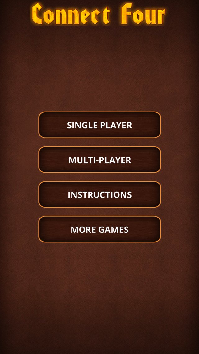 Connect Four APK for Android Download
